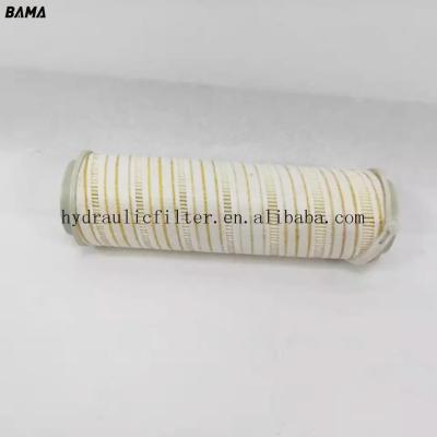 Cina 20,6 kg di peso elemento filtro idraulico per olio HF30870 386012018C per filtrazione di prim'ordine in vendita
