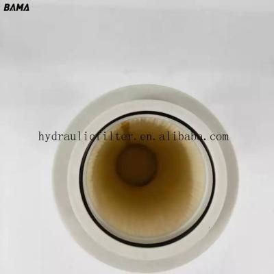 Cina 20,6 kg di peso elemento filtro idraulico per olio HF30870 386012018C per filtrazione di prim'ordine in vendita