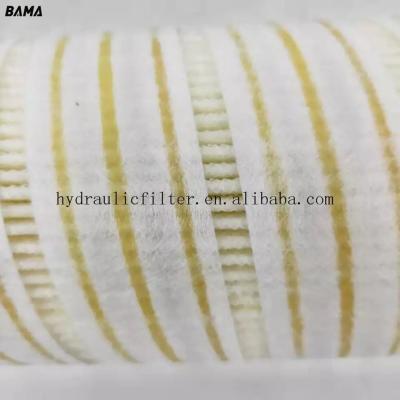 Cina 20,6 kg di peso elemento filtro idraulico per olio HF30870 386012018C per filtrazione di prim'ordine in vendita