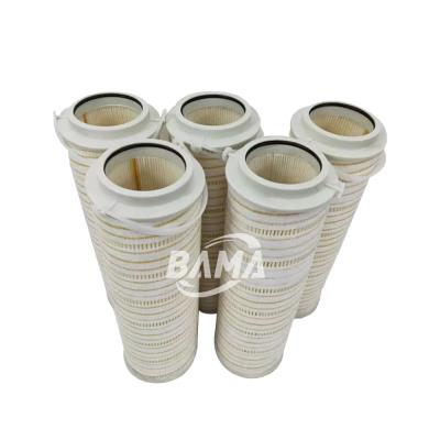 Cina Elemento filtro idraulico dell'olio della serie HC8304 934309Q per l'ispezione video in uscita in vendita
