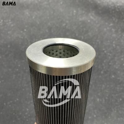 Cina FFKPVL17101A3 Elemento filtro a pressione per apparecchiature di filtrazione industriale per idraulica in vendita
