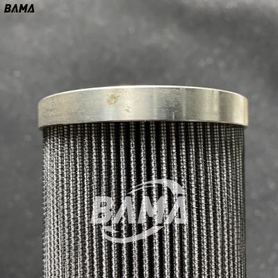 Cina FFKPVL17101A3 Elemento filtro a pressione per apparecchiature di filtrazione industriale per idraulica in vendita