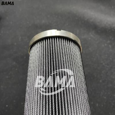 Cina FFKPVL17101A3 Elemento filtro a pressione per apparecchiature di filtrazione industriale per idraulica in vendita