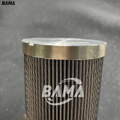 Cina FFKPVL17101A3 Elemento filtro a pressione per apparecchiature di filtrazione industriale per idraulica in vendita