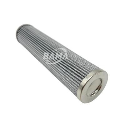 Cina Accessori di laminatoio Filtro idraulico per olio a pressione 014424041 con 3 mesi in vendita