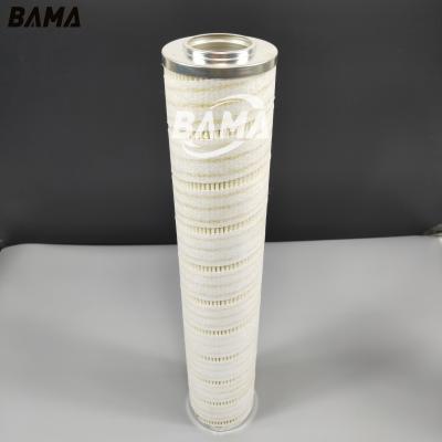 Cina 25. 11104D06BN Filtro di pressione del trattore essenziale per prestazioni ottimali Peso kg 1 in vendita