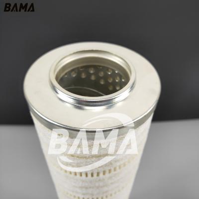 Cina 25. 11104D06BN Filtro di pressione del trattore essenziale per prestazioni ottimali Peso kg 1 in vendita