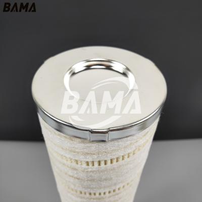 Cina 25. 11104D06BN Filtro di pressione del trattore essenziale per prestazioni ottimali Peso kg 1 in vendita