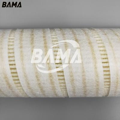 Cina 25. 11104D06BN Filtro di pressione del trattore essenziale per prestazioni ottimali Peso kg 1 in vendita