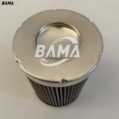 Cina Filtro ad alta pressione 9600EAL062F4 QH9600A06B16 elemento di filtro idraulico per olio in vendita