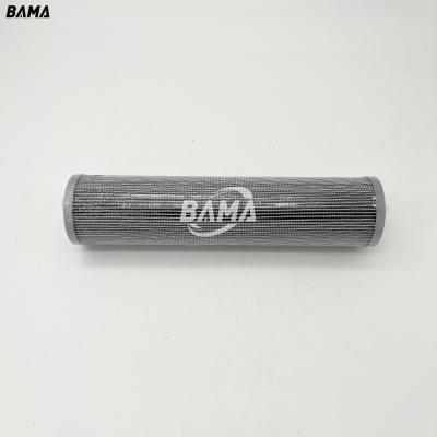 China Temperatura contínua permitida de -25°C a 120°C Substituição do V3.0833-08 D842G25A à venda