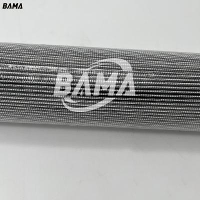 China Temperatura contínua permitida de -25°C a 120°C Substituição do V3.0833-08 D842G25A à venda