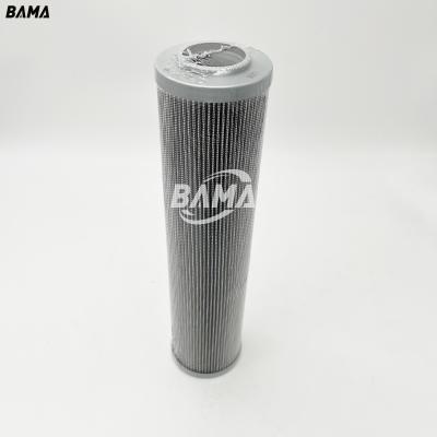 China Temperatura contínua permitida de -25°C a 120°C Substituição do V3.0833-08 D842G25A à venda