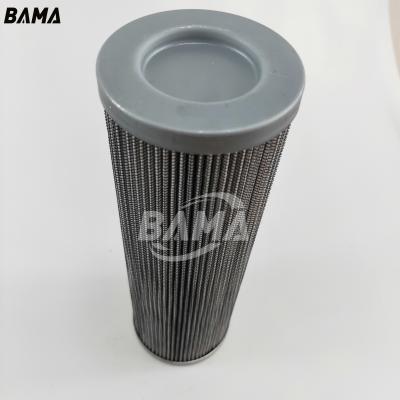 China 3 meses de componentes principais para o elemento do filtro de pressão DMD0030D20B à venda
