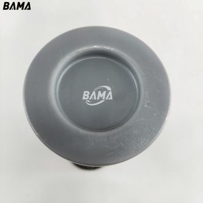 China 3 meses de componentes principais para o elemento do filtro de pressão DMD0030D20B à venda