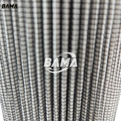 China 3 meses de componentes principais para o elemento do filtro de pressão DMD0030D20B à venda