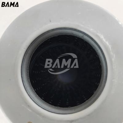 China 3 meses de componentes principais para o elemento do filtro de pressão DMD0030D20B à venda