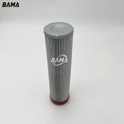 中国 液圧用油フィルター要素D68804 最大30バーの差圧 販売のため