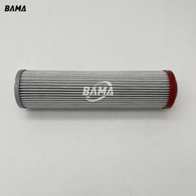 中国 液圧用油フィルター要素D68804 最大30バーの差圧 販売のため