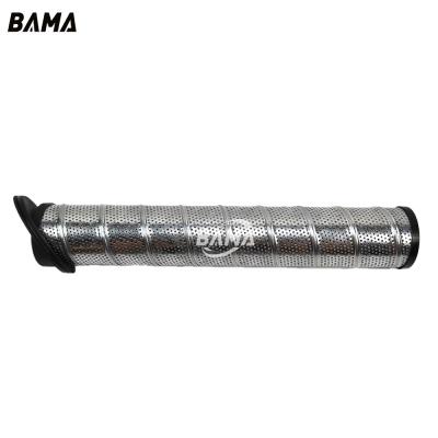 Cina NBR Gaskets 1 kg Peso all'interno del filtro a pressione del sistema idraulico 937407Q in vendita