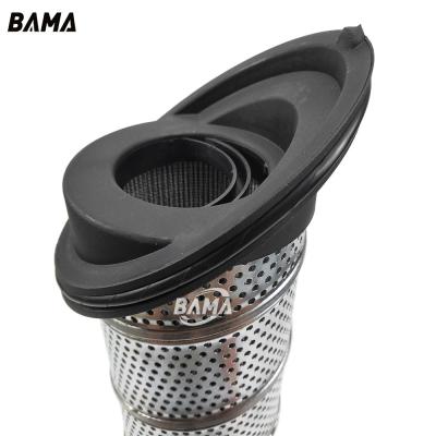 Cina NBR Gaskets 1 kg Peso all'interno del filtro a pressione del sistema idraulico 937407Q in vendita