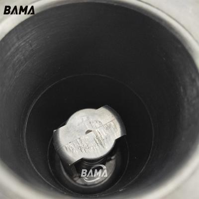 Cina NBR Gaskets 1 kg Peso all'interno del filtro a pressione del sistema idraulico 937407Q in vendita