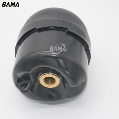 China 2 kg gewicht Centrifugal bypass vetfilter CS41018 met video-outgoing-inspectie Te koop
