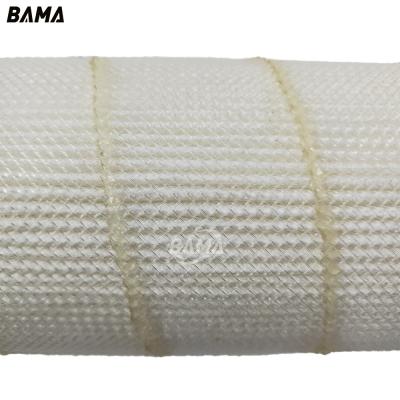 Cina 938785Q Elemento filtro idraulico per aspirazione di olio per componenti di base BAMA Fibra di vetro in vendita