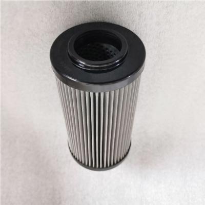 China Duplex-lijnfilter 0160DN010BN4HC De beste vervanging voor het filterelement van de tandwielpomp Te koop