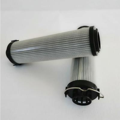 Cina Ottimizzare l'efficienza della filtrazione con il filtro idraulico per olio in fibra di vetro 0165R010BN4HC in vendita