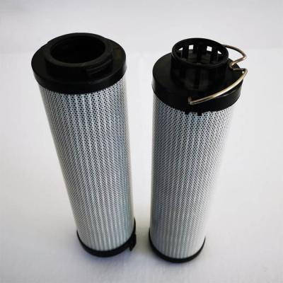 Cina Ottimizzare l'efficienza della filtrazione con il filtro idraulico per olio in fibra di vetro 0165R010BN4HC in vendita