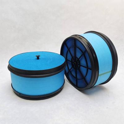 中国 208-9065 ミツバチ発電機セットのための換気フィルター 販売のため