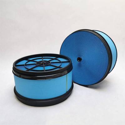 中国 208-9065 ミツバチ発電機セットのための換気フィルター 販売のため