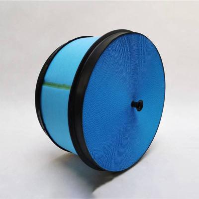 中国 208-9065 ミツバチ発電機セットのための換気フィルター 販売のため