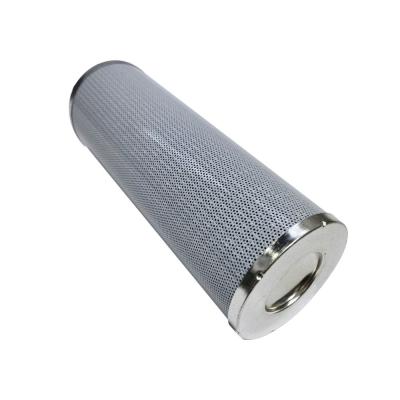 China Melhore a sua filtragem hidráulica com o filtro de alta pressão 0500D005BN3HC à venda