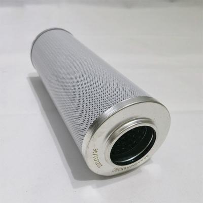 Cina Aggiornare la filtrazione idraulica con 0500D005BN3HC filtro ad alta pressione in vendita