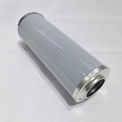 Cina Aggiornare la filtrazione idraulica con 0500D005BN3HC filtro ad alta pressione in vendita