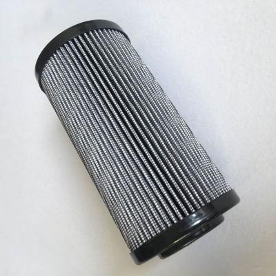 Cina Aggiornare la filtrazione idraulica con 0500D005BN3HC filtro ad alta pressione in vendita