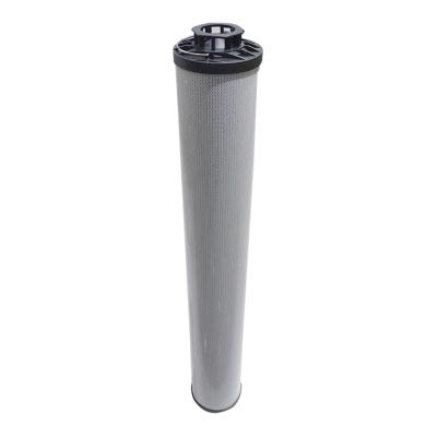China 1700R010ONKB Elementos de filtro de estações de óleo hidráulicas para a hidráulica a -25°C a 120°C à venda