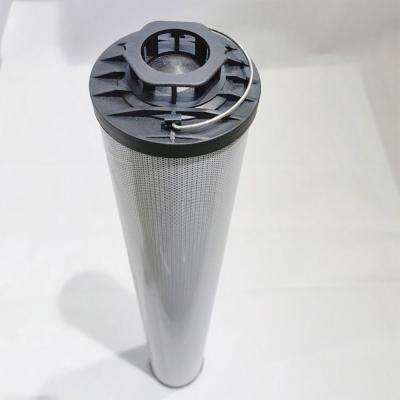 Cina 1700R010ONKB Elemento filtro per stazioni idrauliche per idraulici da -25°C a 120°C in vendita