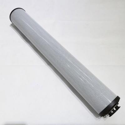 Cina 1700R010ONKB Elemento filtro per stazioni idrauliche per idraulici da -25°C a 120°C in vendita