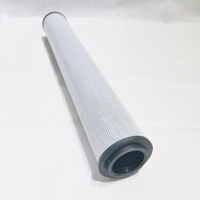 Cina 1700R010ONKB Elemento filtro per stazioni idrauliche per idraulici da -25°C a 120°C in vendita