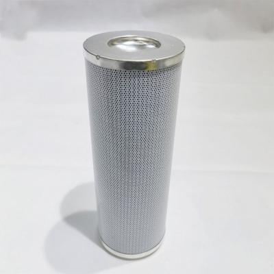 Cina 1700R010ONKB Elemento filtro per stazioni idrauliche per idraulici da -25°C a 120°C in vendita