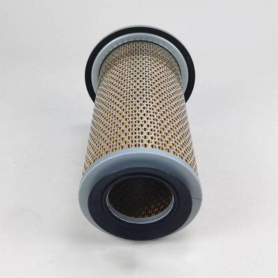 Cina 17351-11083 Macchine con filtro d'aria di ricambio per l'ispezione video-uscita in vendita