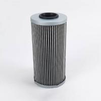 China 1R0741 Oil Filter Element The Ultimate Solution for Hydraulic Systems Maintenance for sale