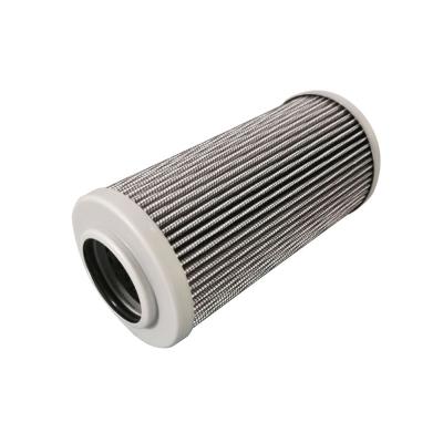 China Núcleo de fibra de vidro Equipamento de filtragem industrial Elemento de filtragem de pressão 2.140K3P à venda