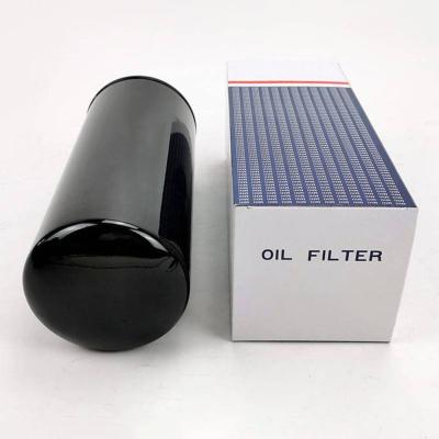 China Diâmetro do selo 102 mm Set de gerador diesel Filtro de óleo elemento 37540-11100 para desempenho à venda