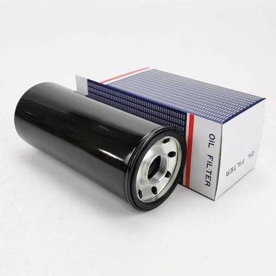 China Diâmetro do selo 102 mm Set de gerador diesel Filtro de óleo elemento 37540-11100 para desempenho à venda