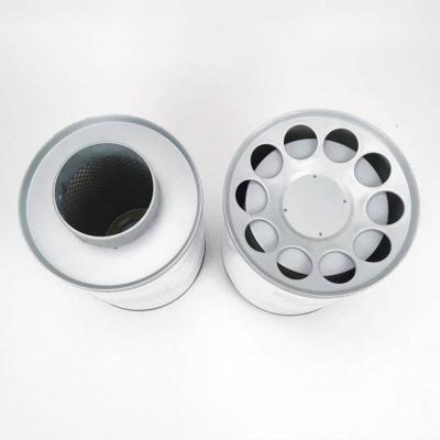 中国 2kg 重量 ユニバーサルエアクリーナー エレメント 842280 3ヶ月コアコンポーネント 販売のため