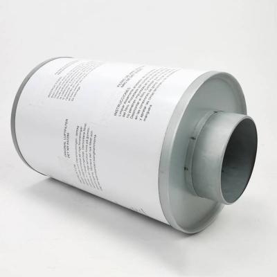 中国 2kg 重量 ユニバーサルエアクリーナー エレメント 842280 3ヶ月コアコンポーネント 販売のため